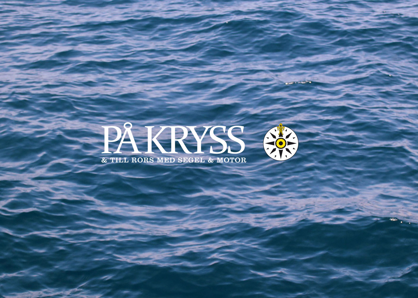 TEST: TABLES | Svenska Kryssarklubben